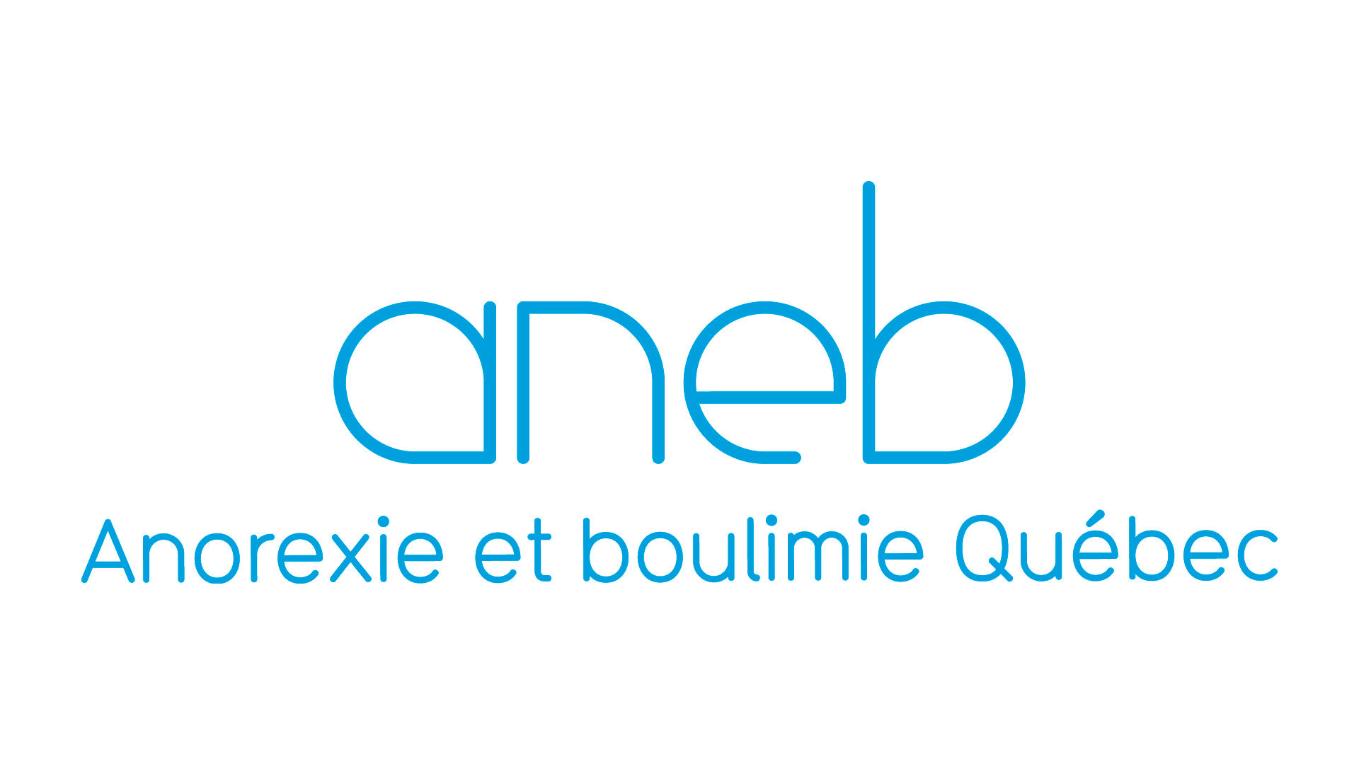 Liens et références – Maison de jeunes Le Transit
